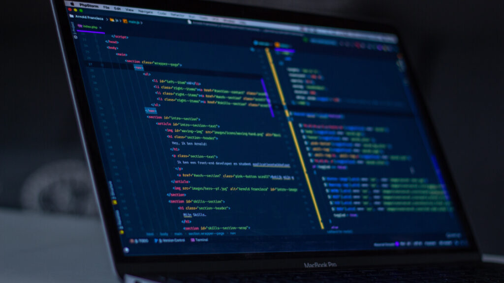 Everything You Need to Know about ads.txt - Ads Interactive