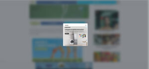 Advanced Interstitial Ad Format - Ads Interactive Blog