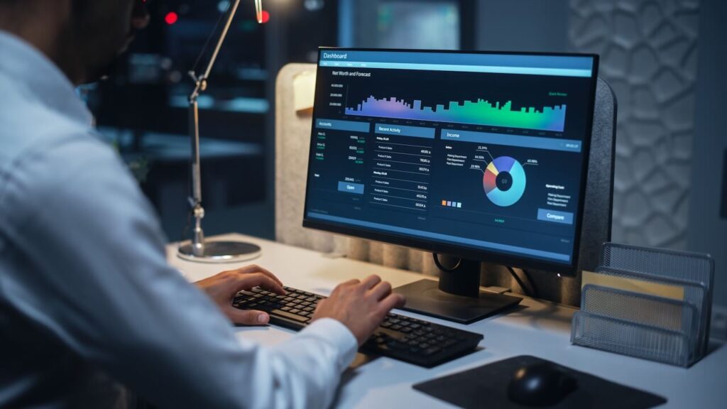 How to understand publisher RPM and why it matters