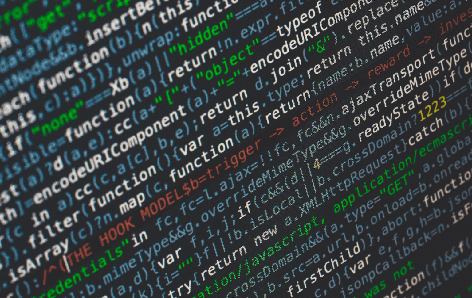 Google Health Score - Ads Interactive Blog