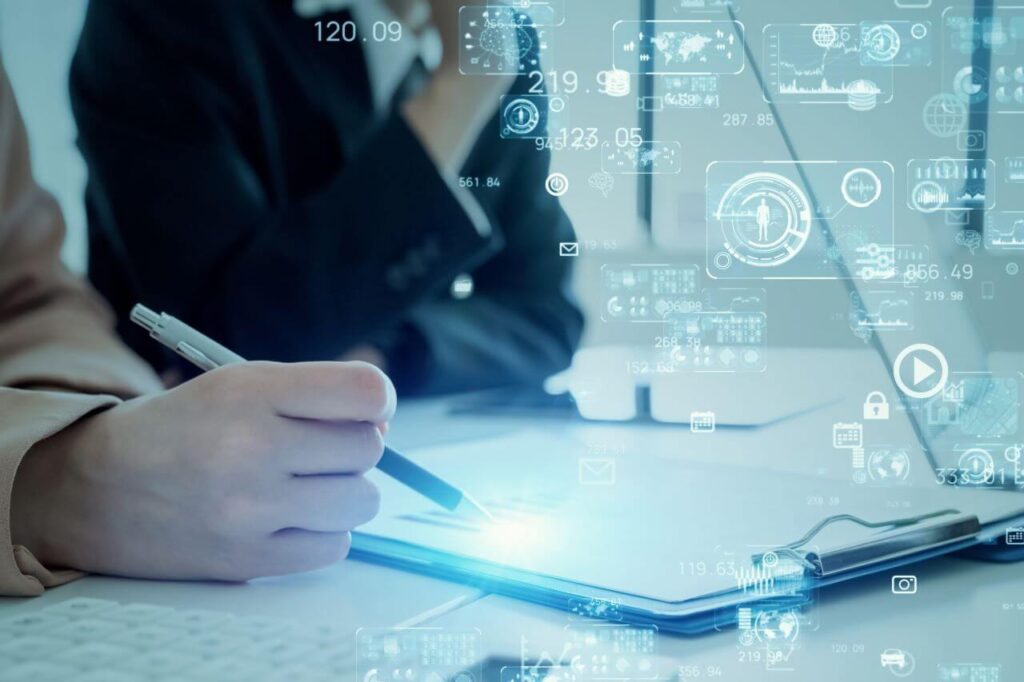 Everything You Need to Know about Anchor Ads | Ads Interactive